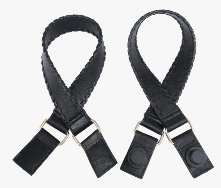 Versa Whipped~Stitch Straps | Sew Stitches Boutique - Design & Creation Co